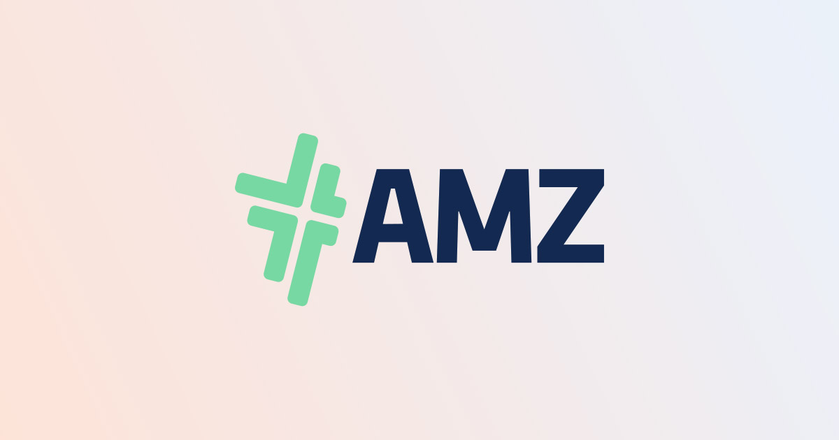 Kontakt zur Praxis – Allgemeinmedizinische Praxis Sinzig